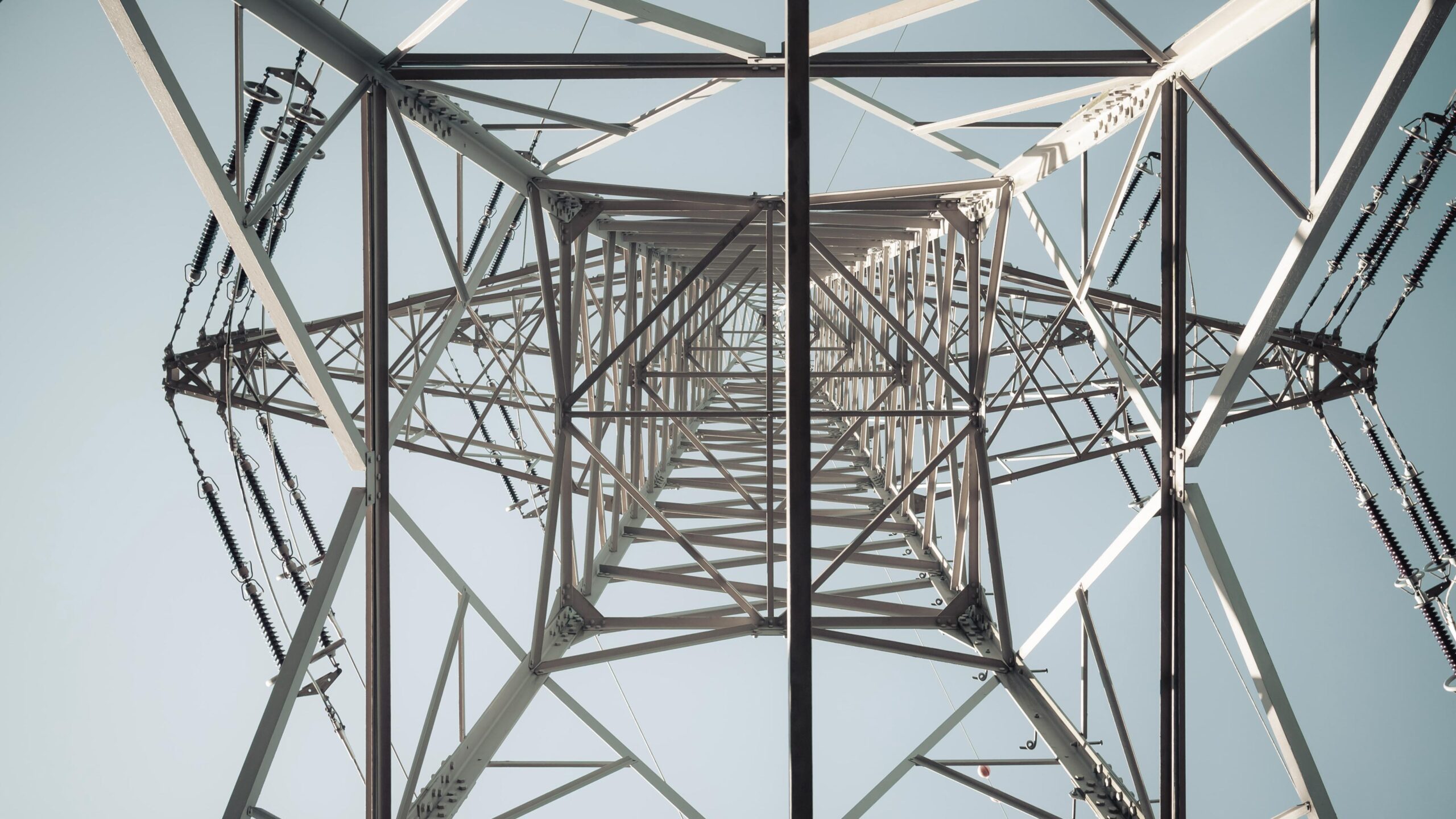 Nordic Infrastructure Forum - Law firm Wiersholm